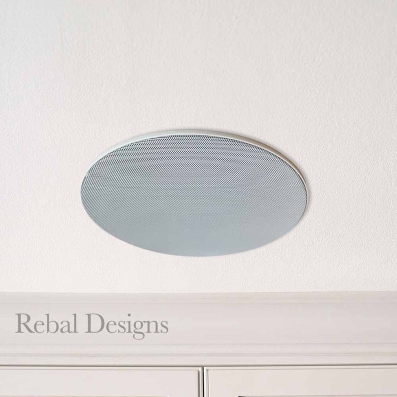 HomePod Mini Speaker Ceiling Mount - Etsy