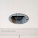 HomePod Mini Speaker Ceiling Mount - Etsy