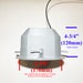 HomePod Mini Speaker Ceiling Mount - Etsy