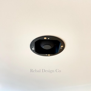 HomePod Mini Speaker Ceiling Mount - Etsy