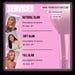 Editable MUA Bundle Template - Etsy