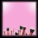 Editable MUA Bundle Template - Etsy