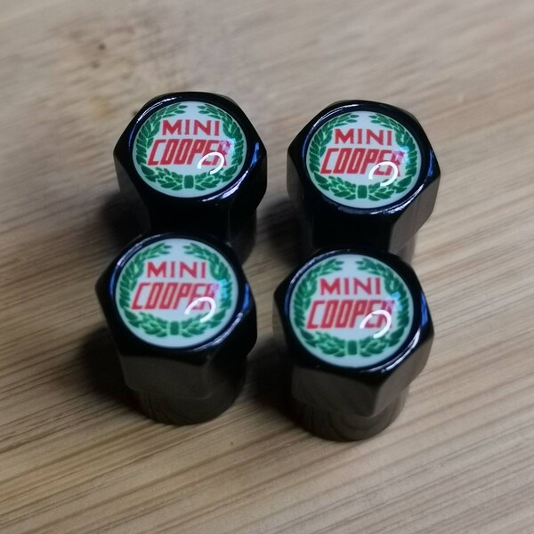 Classic Mini - Etsy UK