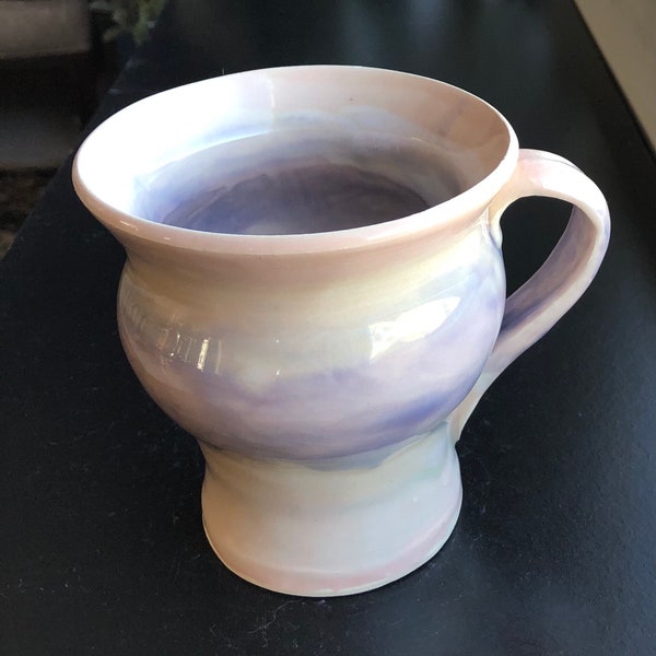 Hourglass Shape - Etsy