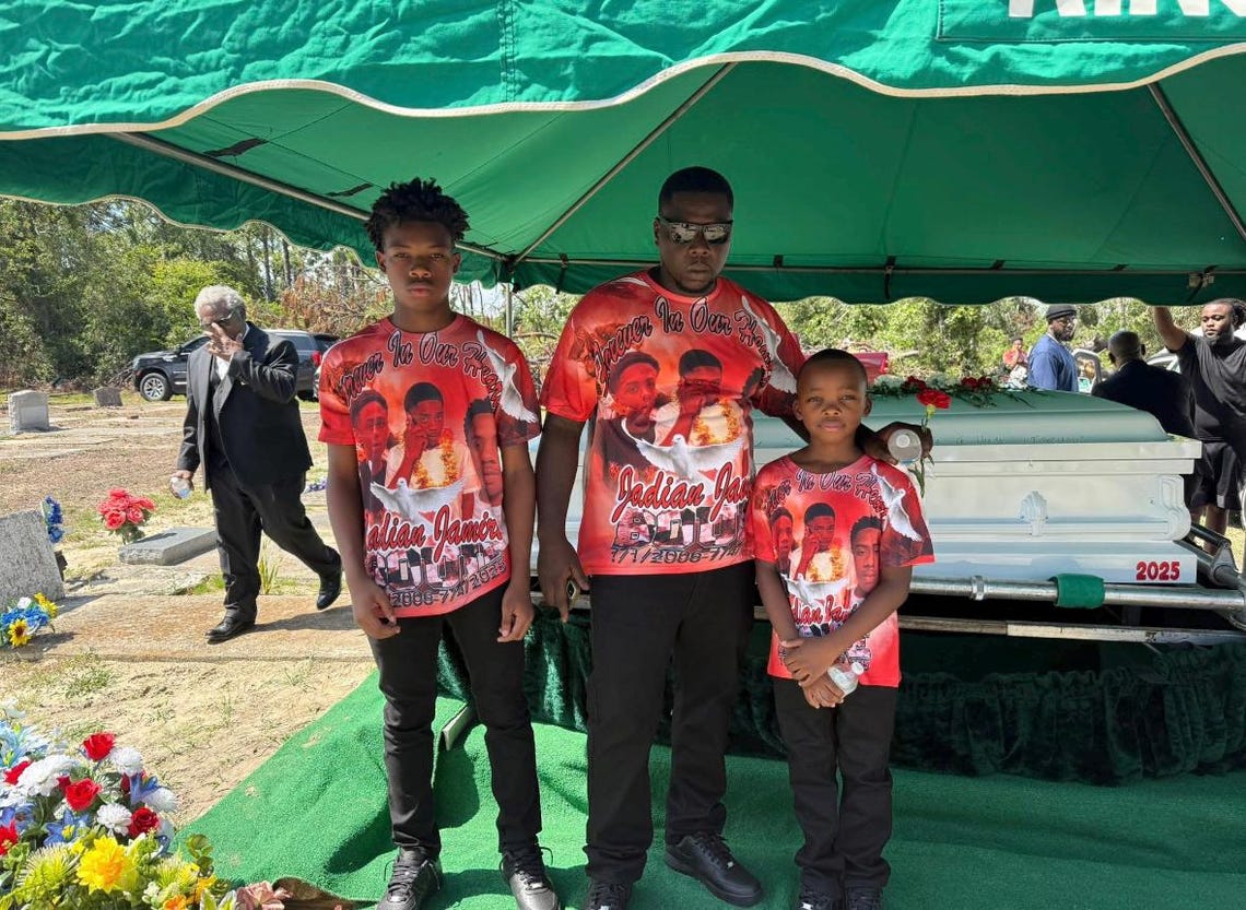 Rest in Peace T-shirts - Etsy