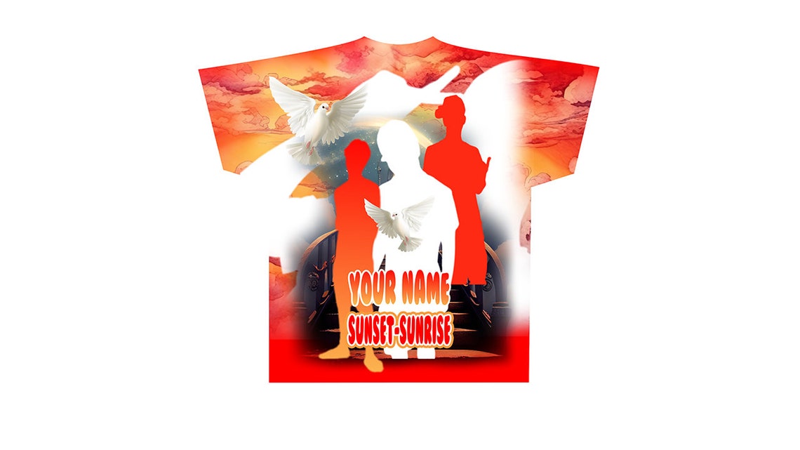 Restinpeace Template Red Rip Template Rip Template 3d Rest in Peace ...