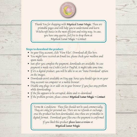 Witchcraft Circle Casting