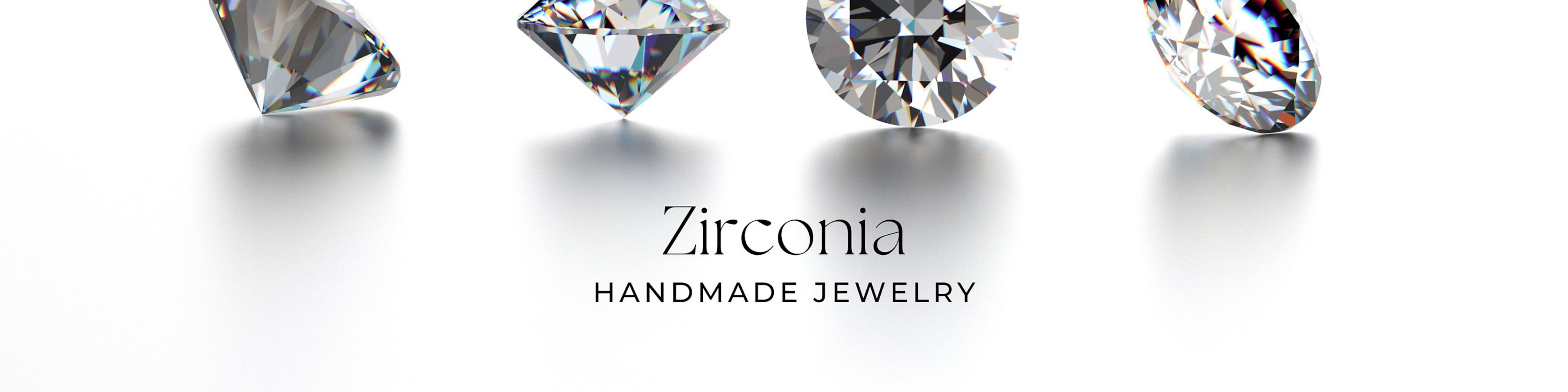 LiaBertoJewellery - Etsy