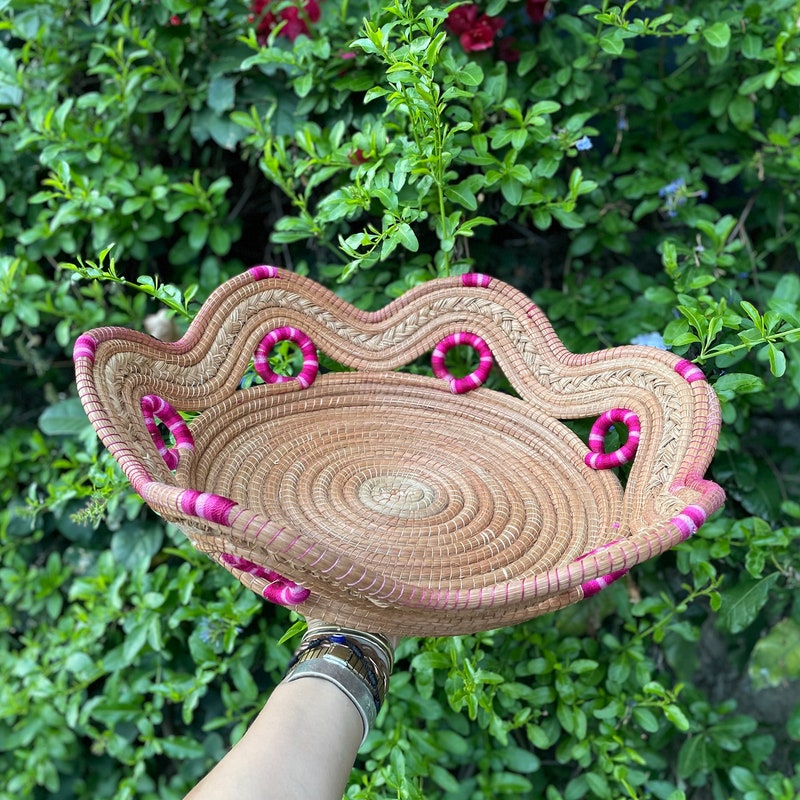 Mexican Gift Basket - 60+ Gift Ideas for 2025