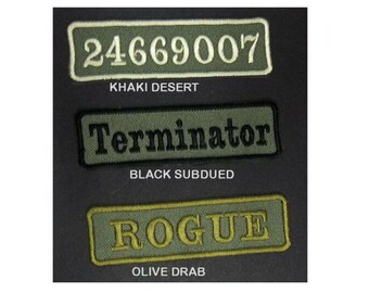 Airsoft Svg | Etsy UK