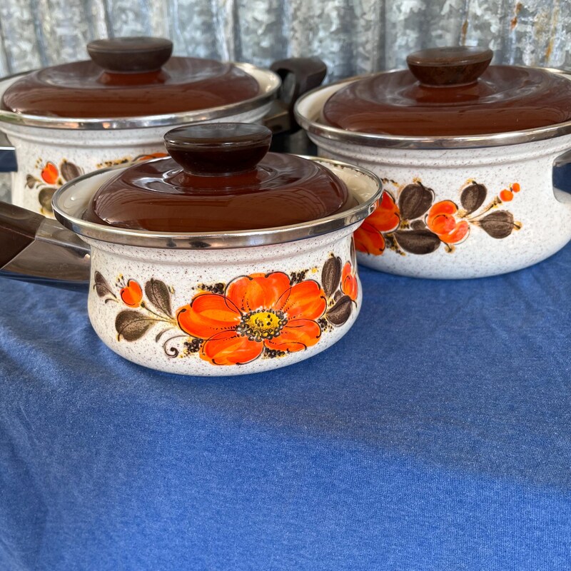 Sanko Ware - Etsy
