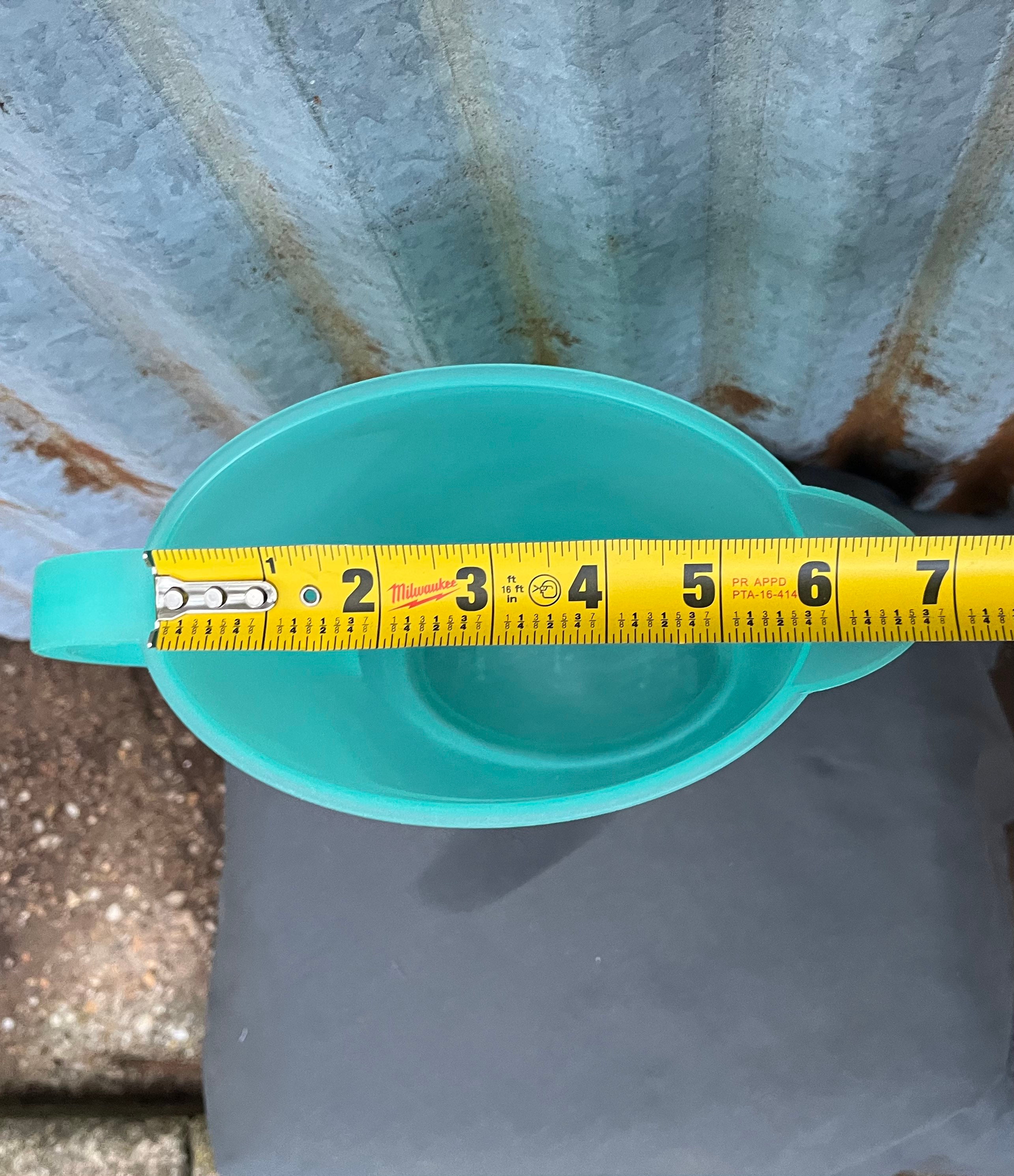 Vintage Tupperware Pitcher. Kool Aid Pitcher, Water Pitcher ...