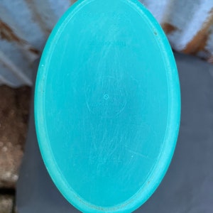 Vintage Tupperware Pitcher. Kool Aid Pitcher, Water Pitcher ...