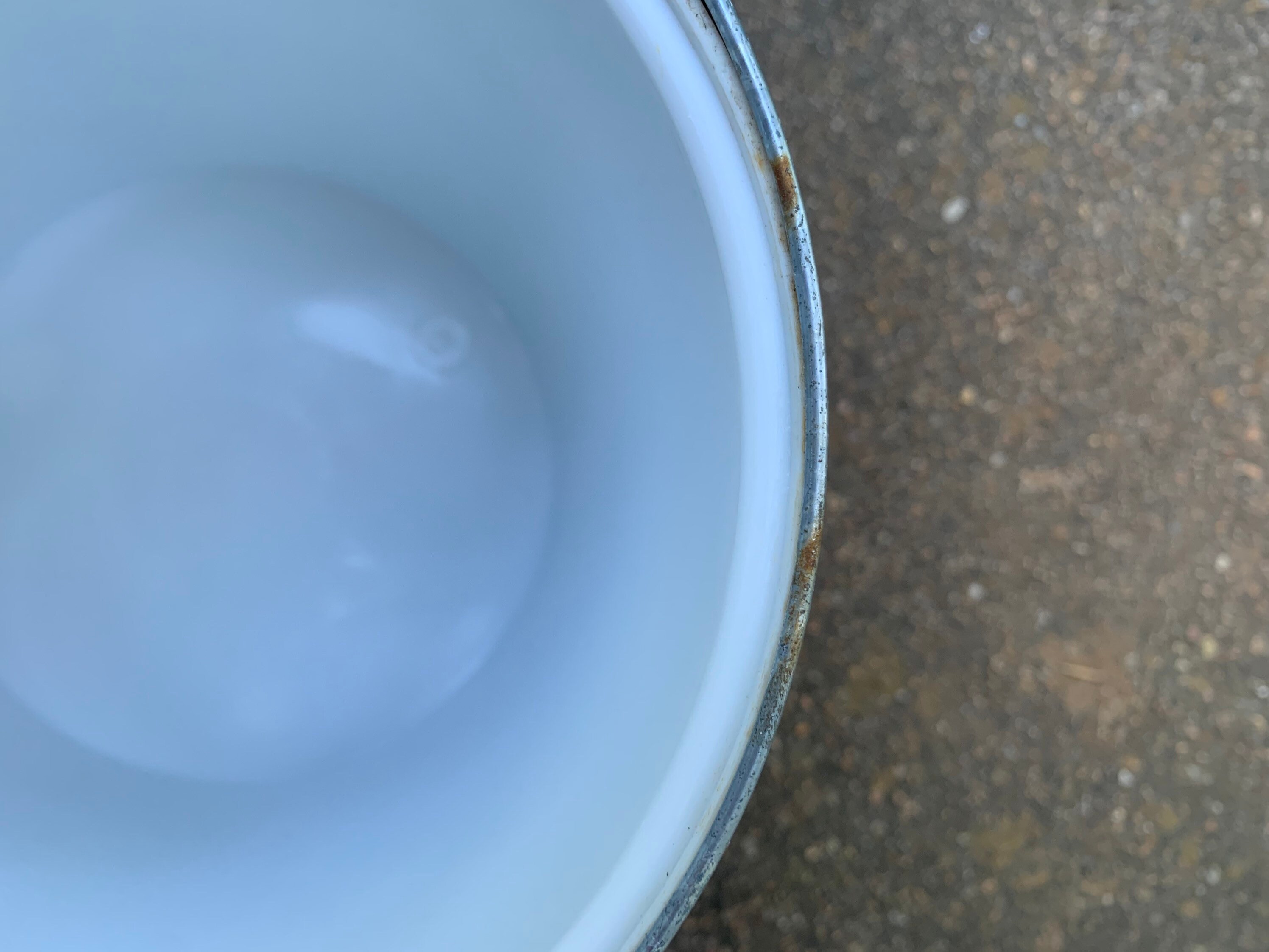 Patriotic Ice Bucket.flag Design Decor. Stars and Stripes - Etsy