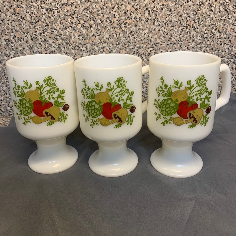 Corning Ware Coffee - Etsy