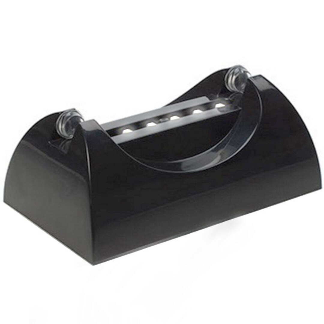 2D Crystal Light Stand - in a Crystal - Etsy