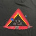 Vintage Total Recall Promo Movie 90’s Single Stitch T-shirt Size L - Etsy