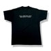 Vintage Total Recall Promo Movie 90’s Single Stitch T-shirt Size L - Etsy