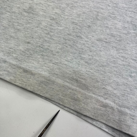 Vintage Mustang Ranch 1984 USA made single stitch T-s… - Gem