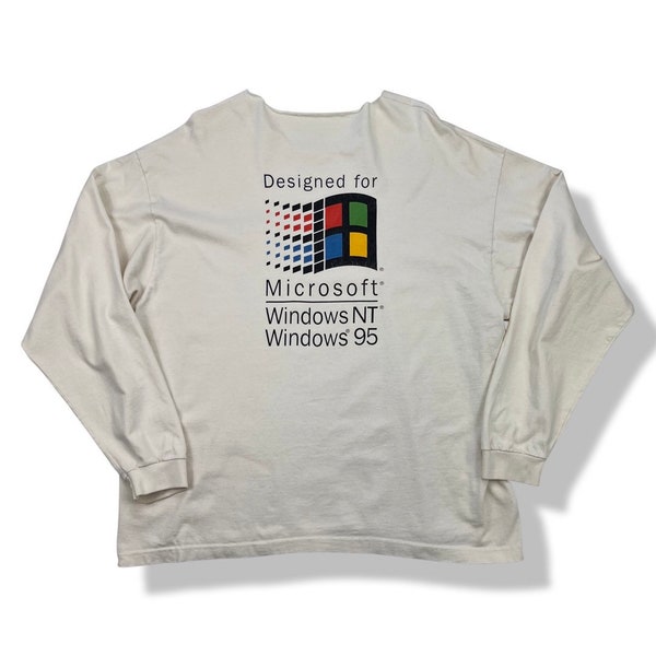 Microsoft Windows - Etsy
