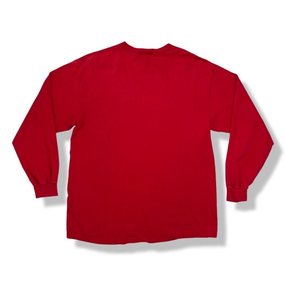 Vintage God’s Property Jesus Christ Bible Verse Relig… - Gem