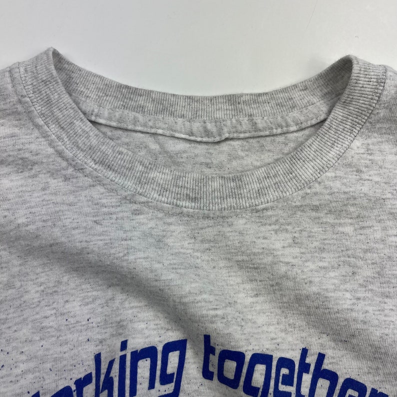 Vintage Gods Tool Jesus Christ Bible Verse God Religion Lord - Etsy