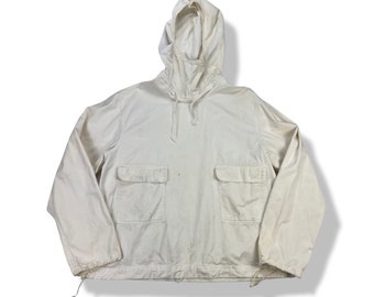 WW2 Gunner Smock - Etsy