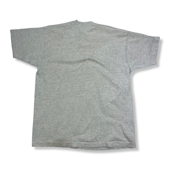 Vintage Mustang Ranch 1984 USA made single stitch T-s… - Gem