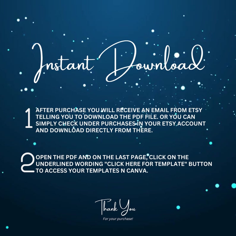 Christmas Musical Event Program Template | Christmas Play | Edit on ...