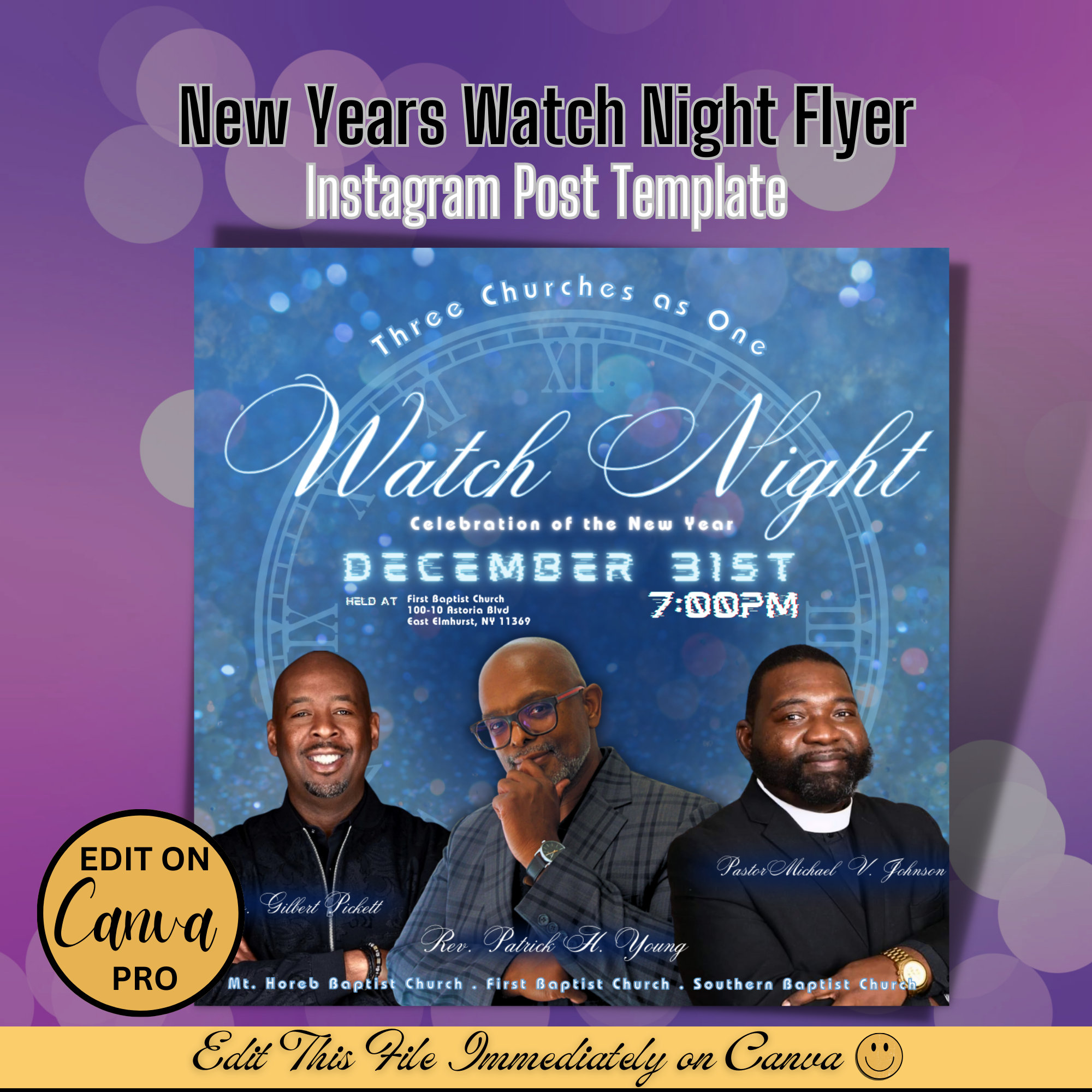 Watch Night Program Template Infographic] De Geschiedenis Van Samsungs