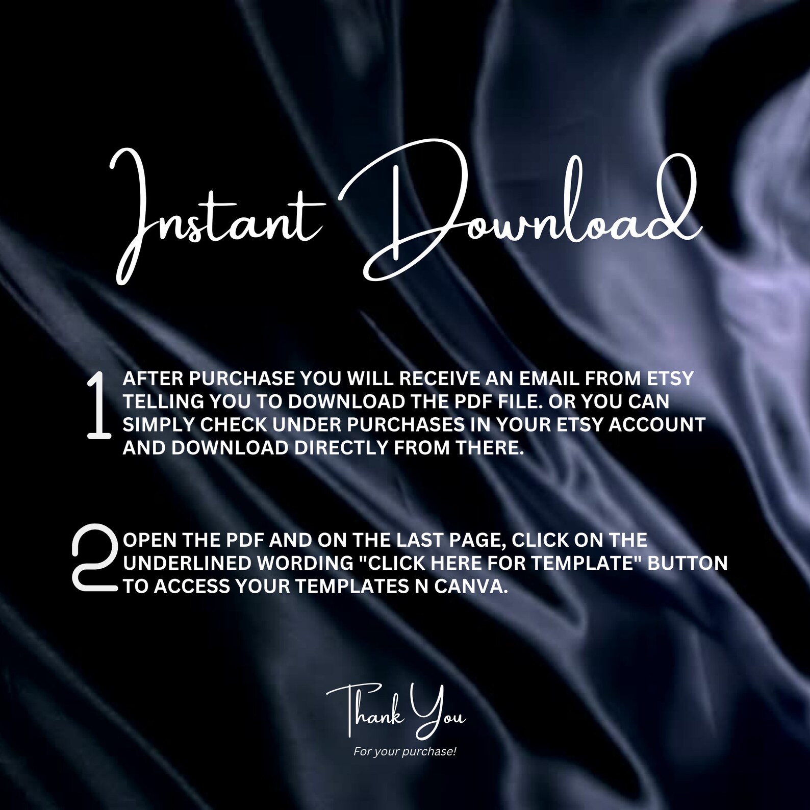 Women's Day Program Bulletin CANVA Template | Women's or Mothers Day ...