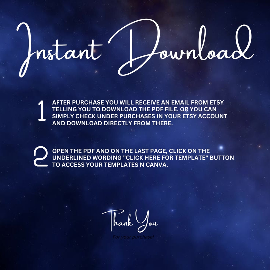 Concert Hip Hop Show Ticket Event Digital Template Editable File on ...