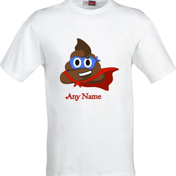 Shit Shirts - Etsy UK