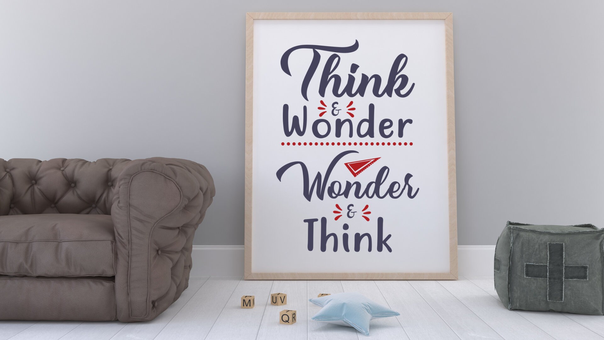 Dr.seuss Motivational Quotes Png, Dr Seuss Bundle, Cat in the Hat Svg ...