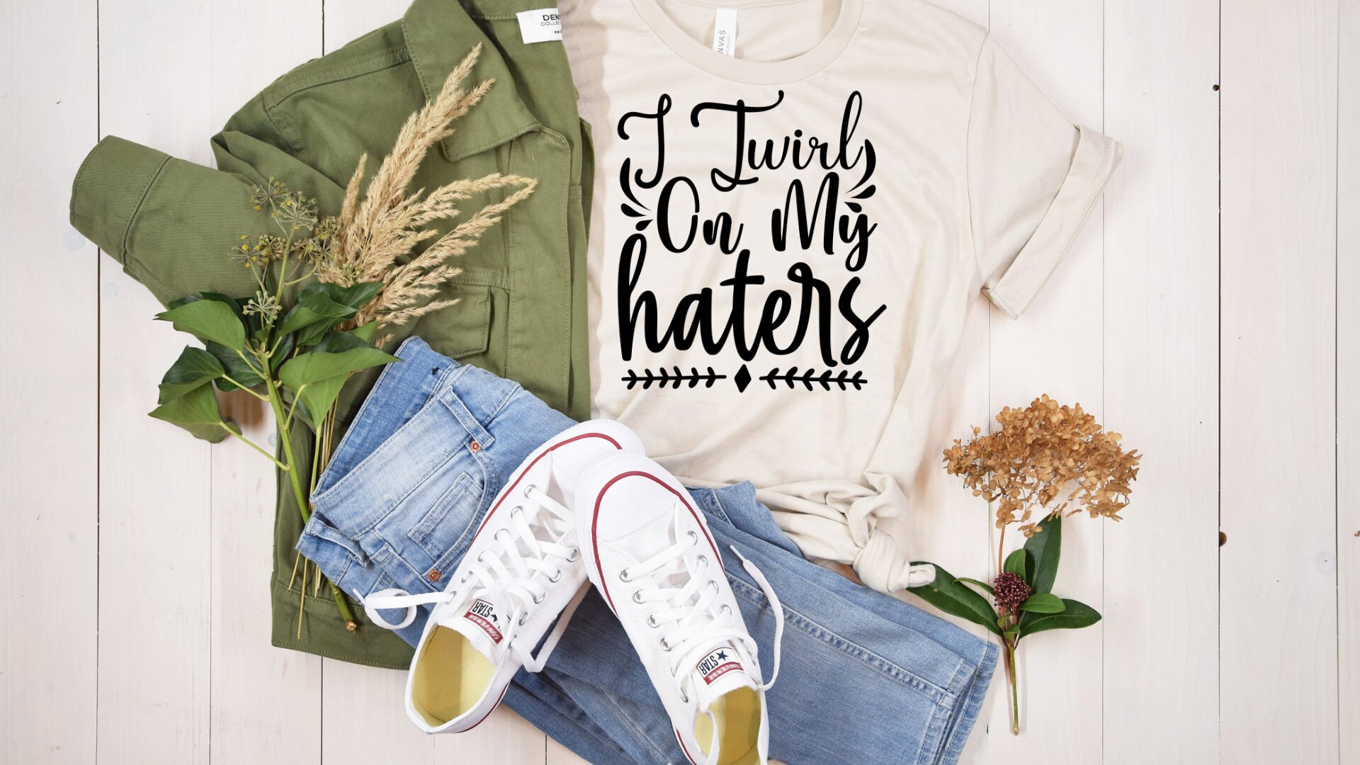 Funny Svg Bundle, Funny Svg, Funny Quotes Svg, Sarcastic Svg Bundle ...