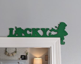 Volleyball Door Frame Corner Trim Topper SVG Digital - Etsy