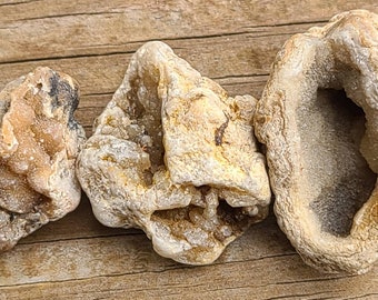 Cold Water Agate Lot | Etsy