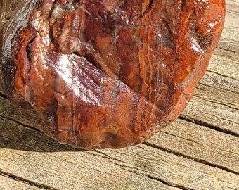 Banded Jasper - Etsy