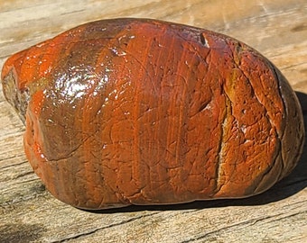 Banded Jasper - Etsy