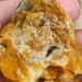 Chert/flint Limonite Agate With Bands Rough 2.5 Oz. - Etsy