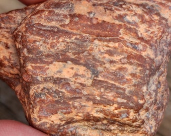 Rhyolite Rough - Etsy