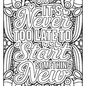 Assertiveness, Coloring Book, Communication Skills, Conflict Resolution ...