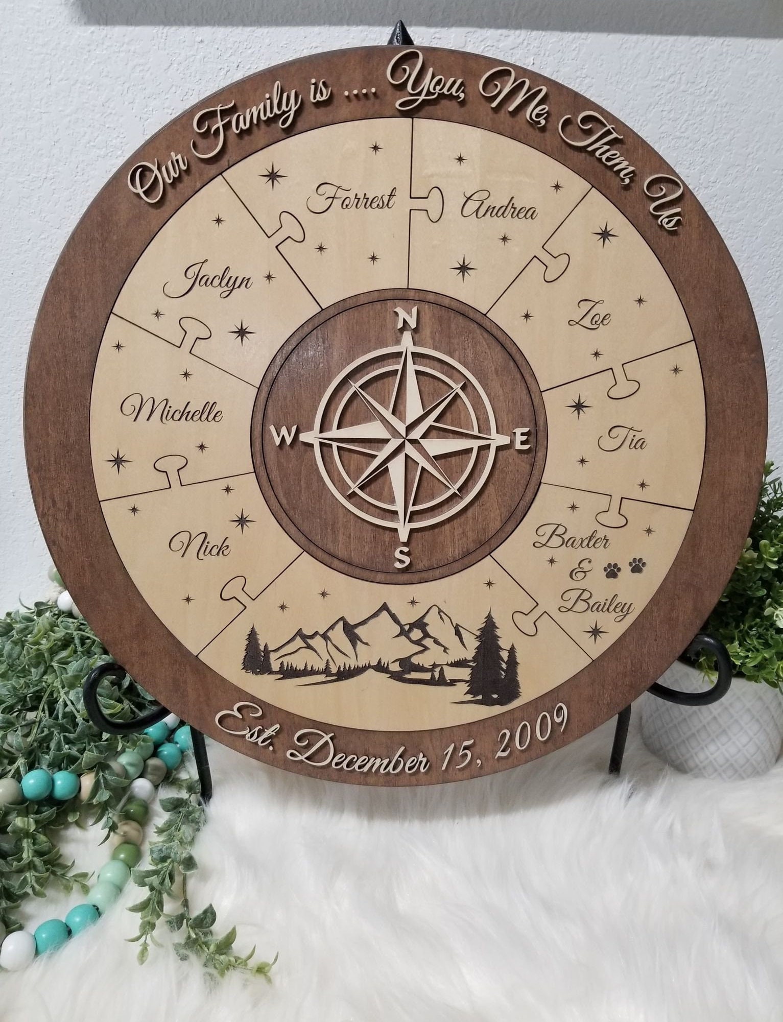 Heavy Duty Metal Display Stands Excellent Way to Display - Etsy