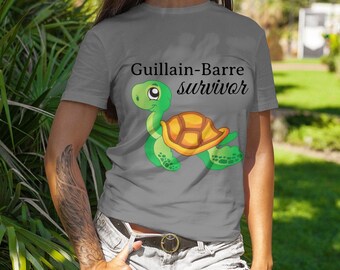 Gbs Turtle - Etsy