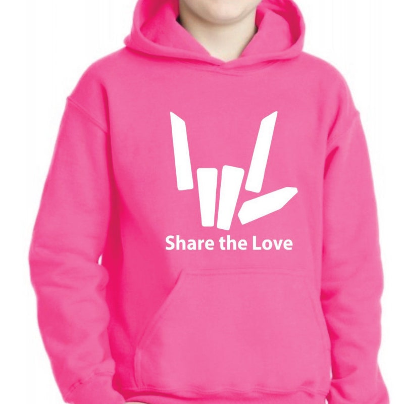 Stephen Sharer Merch - Etsy