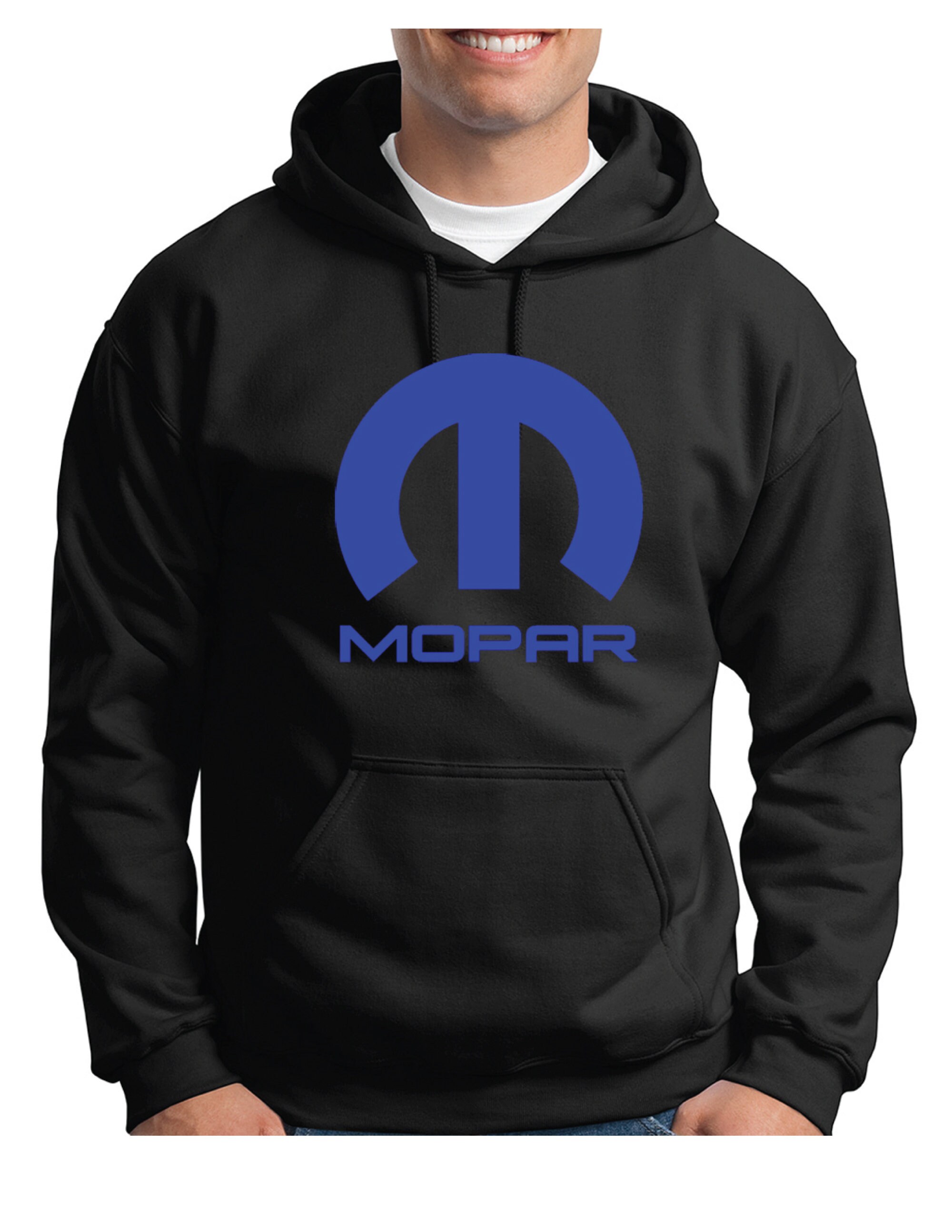 Mopar - Etsy