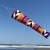 Arrow Cone Windsock - Etsy
