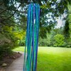 Arrow Cone Windsock - Etsy
