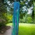 Arrow Cone Windsock - Etsy