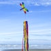Arrow Cone Windsock - Etsy